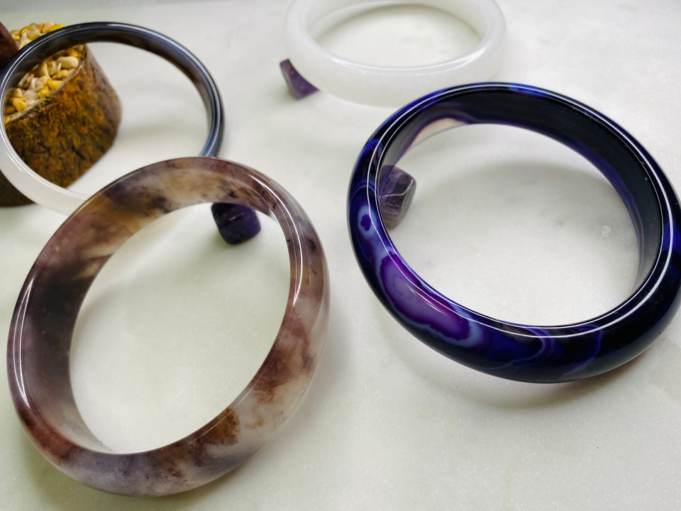 Rustic Touch | Toronto, ON | Premium Jewelry and Authentic Gemstones